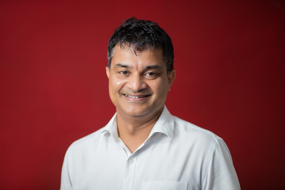 Shan Teas | About Us